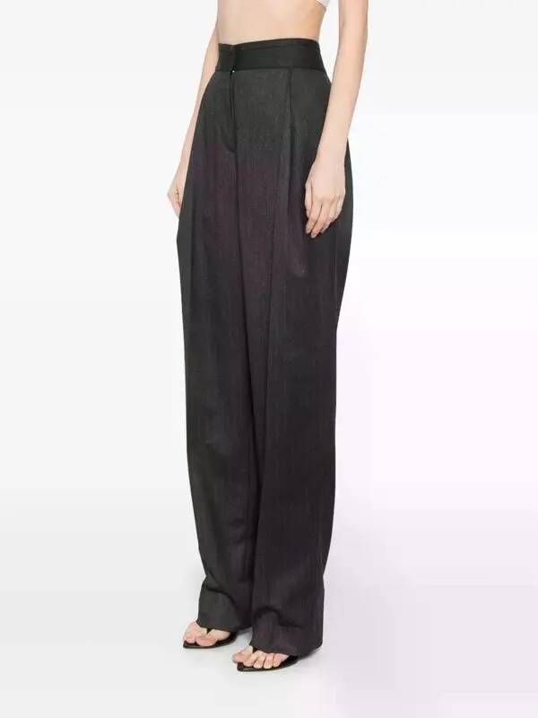 Christopher Esber Tailored Trousers