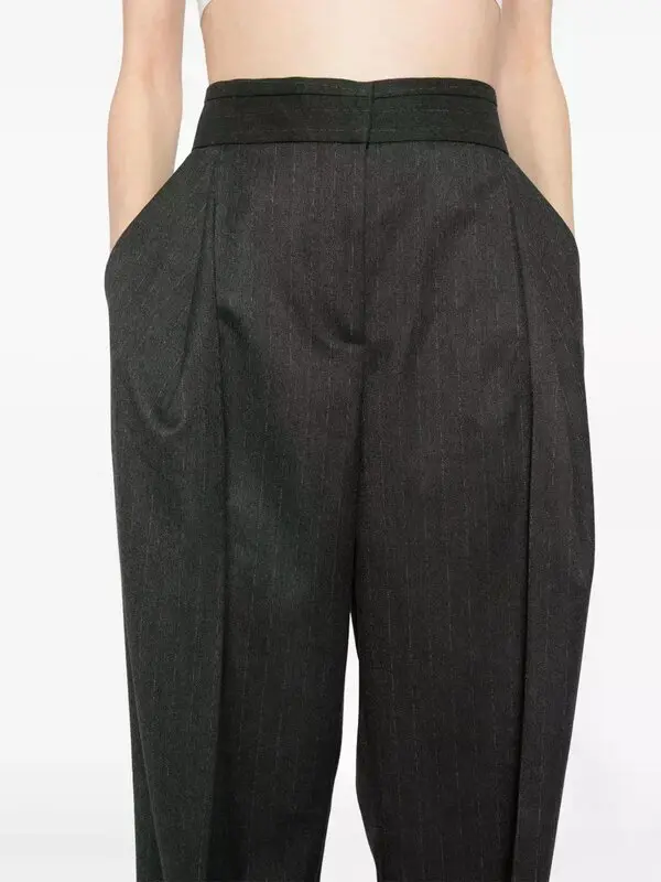 Christopher Esber Tailored Trousers