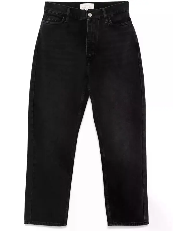 Studio Nicholson Ruthe Jeans