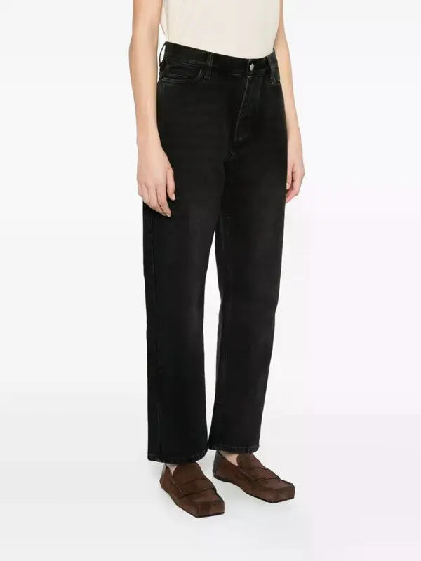 Studio Nicholson Ruthe Jeans