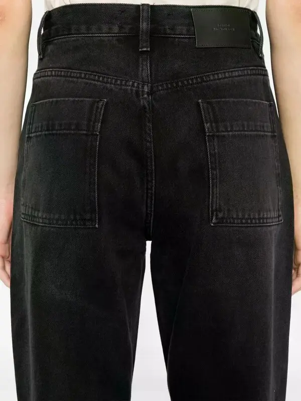 Studio Nicholson Ruthe Jeans