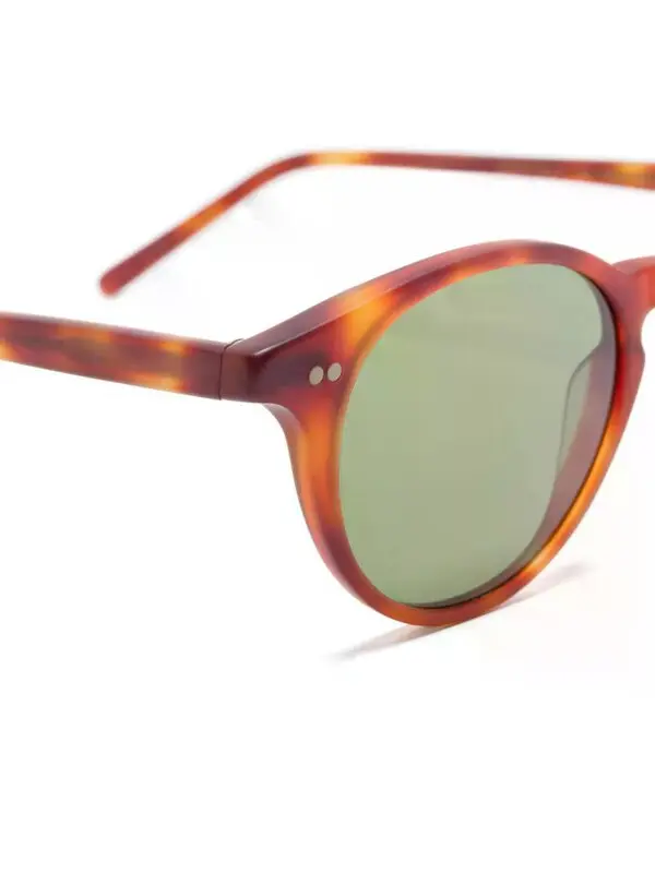 EPOS Efesto 3 Sunglasses