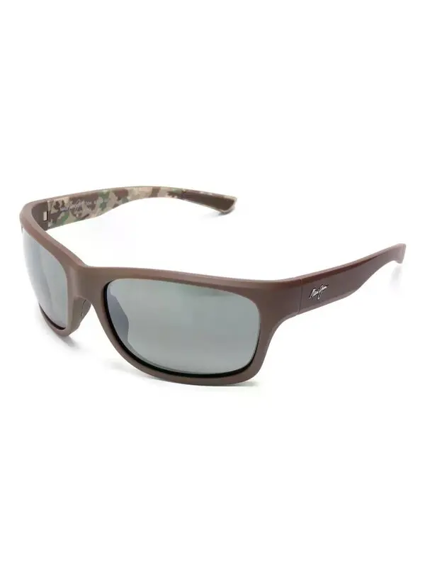 Maui Jim Mj0681s Sunglasses