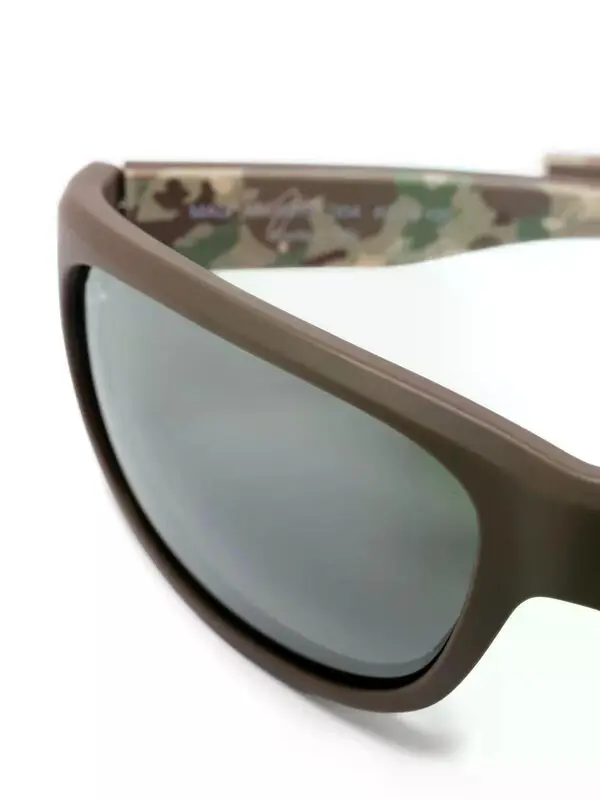 Maui Jim Mj0681s Sunglasses