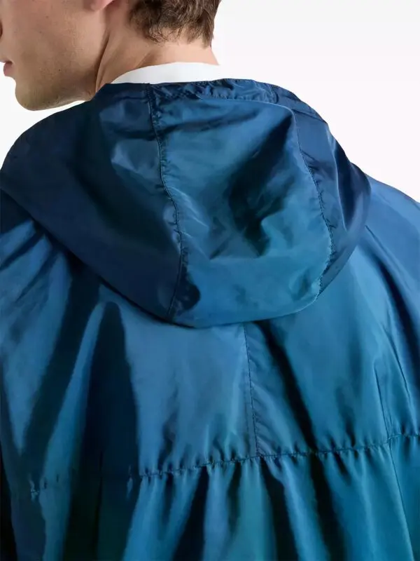 Prada Re-nylon Jacket