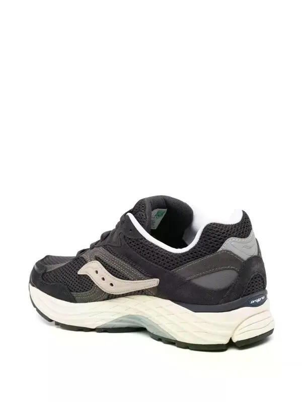 Saucony Progrid Omni Trainers