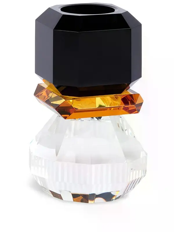 REFLECTIONS COPENHAGEN Phoenix Tea-light Holder