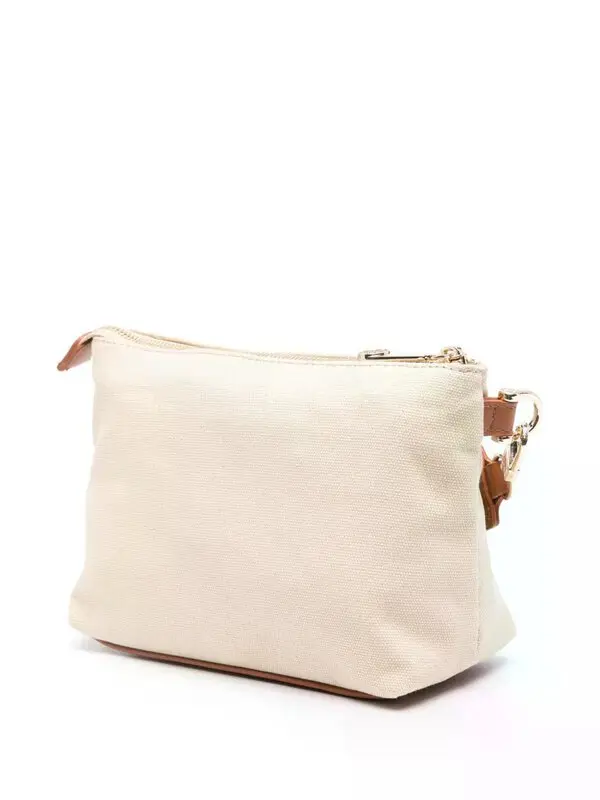 V°73 Beauty Makeup Bag
