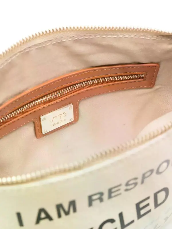 V°73 Beauty Makeup Bag