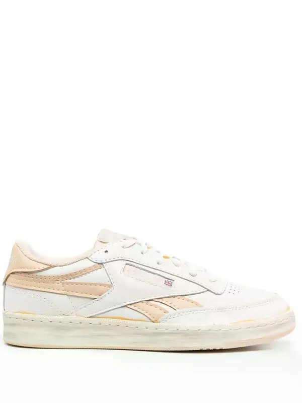 REEBOK Club C Revenge Sneakers