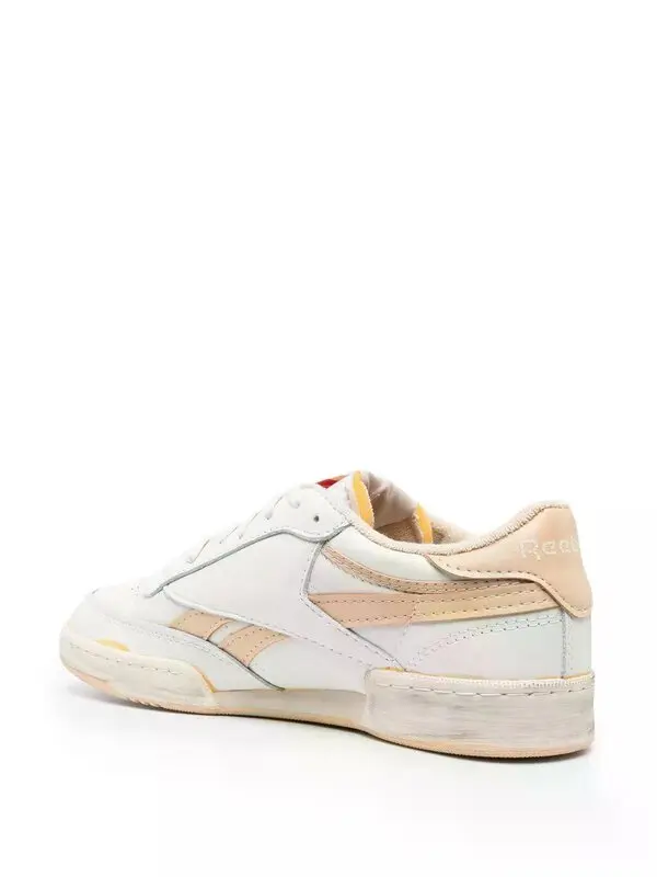 REEBOK Club C Revenge Sneakers
