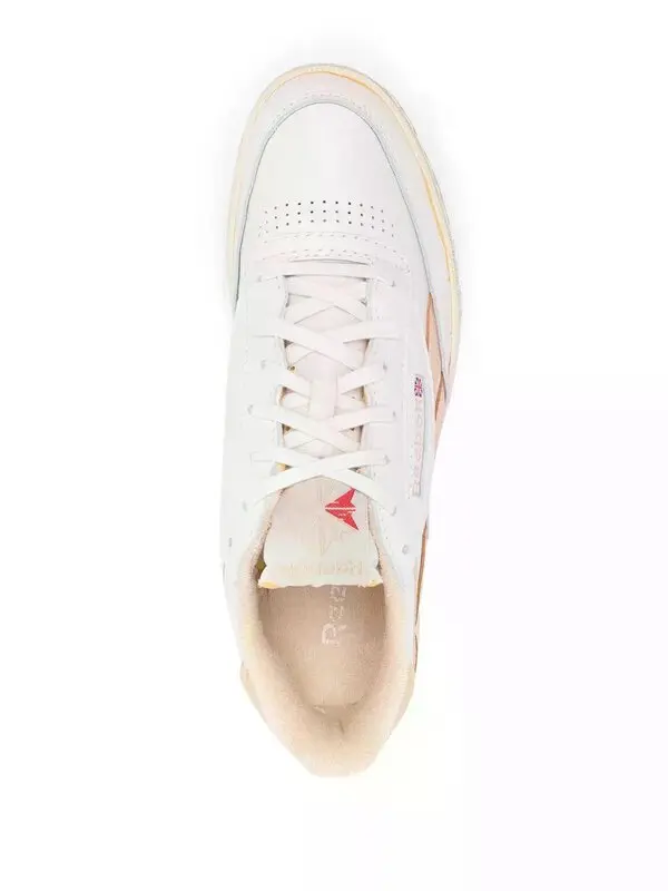 REEBOK Club C Revenge Sneakers