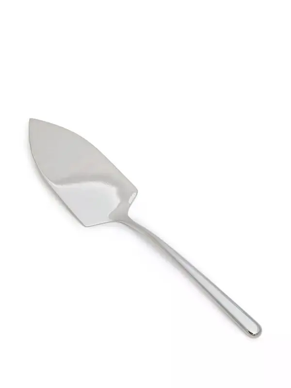 SAMBONET Linear Cake Set