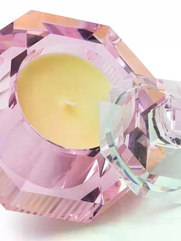 REFLECTIONS COPENHAGEN Clara Scented Candle