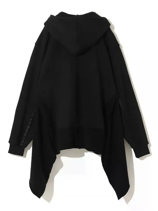 Undercover Cotton Sweatshirt