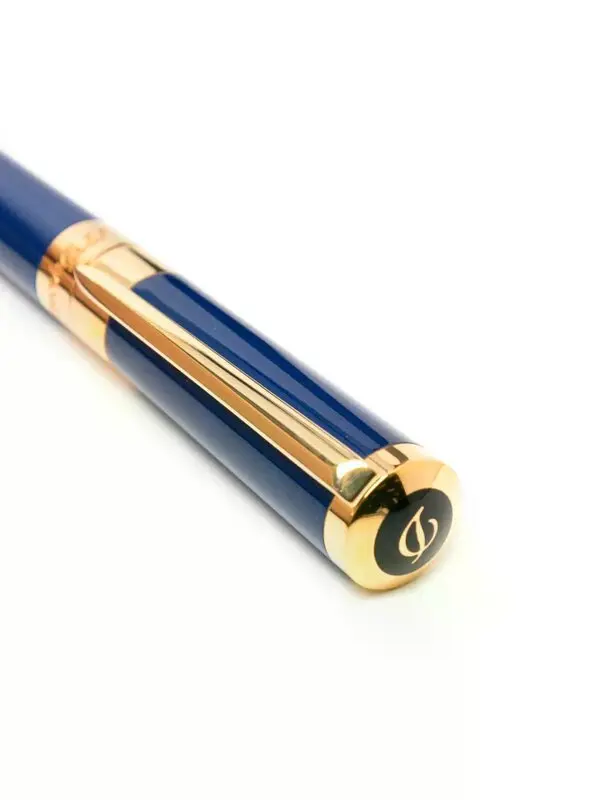 S.t. Dupont Liberty Ballpoint Pen