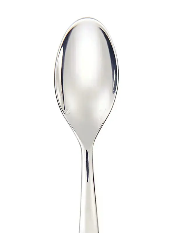 Christofle Mood Broth Spoon