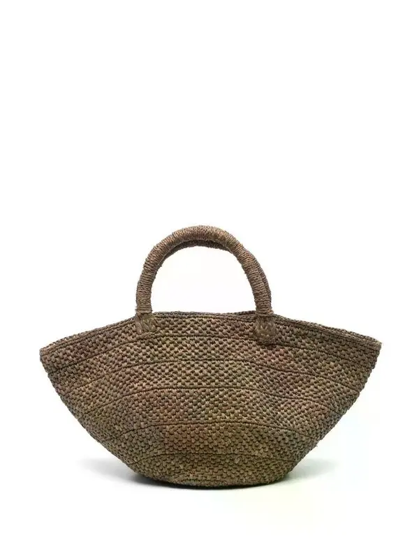 IBELIV Ela Tote Bag