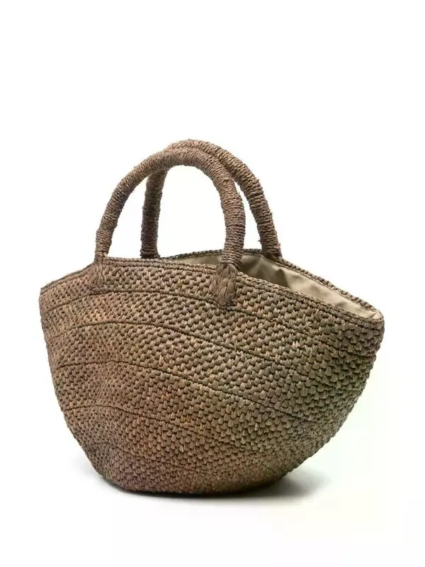 IBELIV Ela Tote Bag