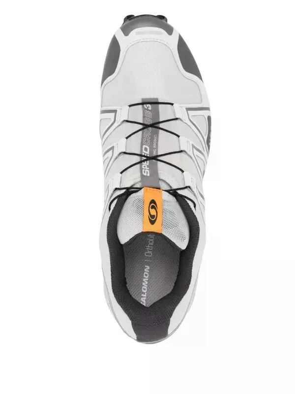 SALOMON Speedcross 3 Gore-tex Sneakers - Grey