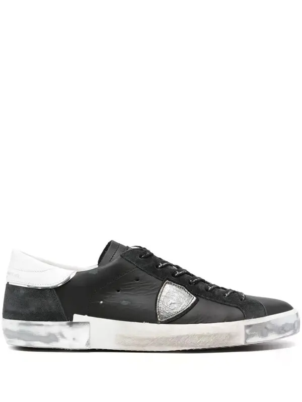 Philippe Model Prsx Sneakers