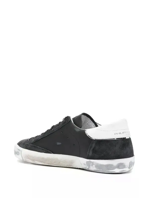 Philippe Model Prsx Sneakers