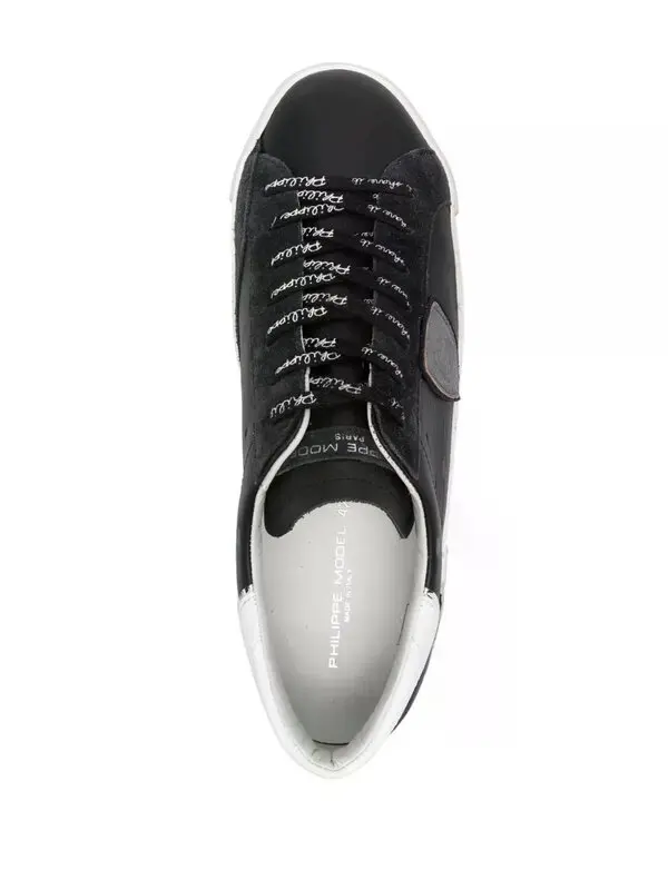 Philippe Model Prsx Sneakers