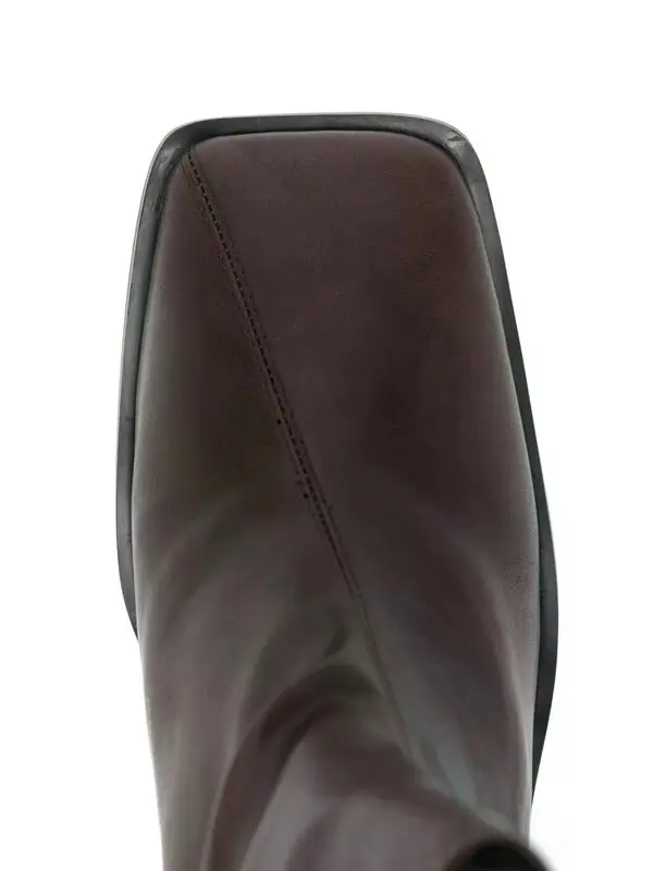 Senso 80mm Matilda Boots