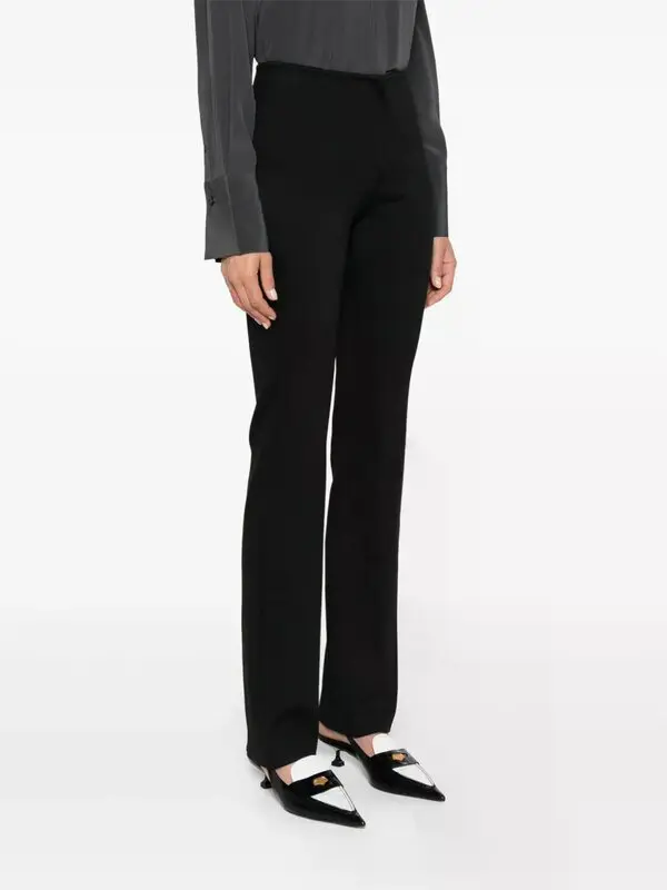 ALYSI Skinny Trousers