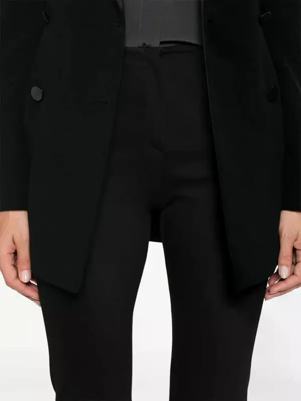 ALYSI Skinny Trousers