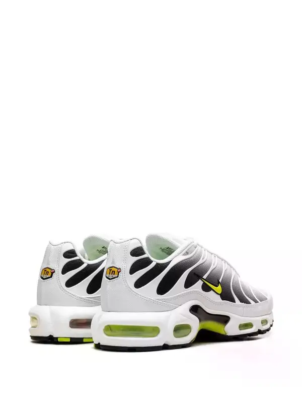 Nike Air Max Plus Sneakers
