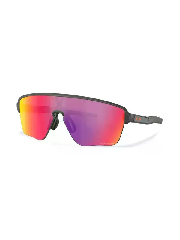 Oakley Corridor Sq Sunglasses - Grey
