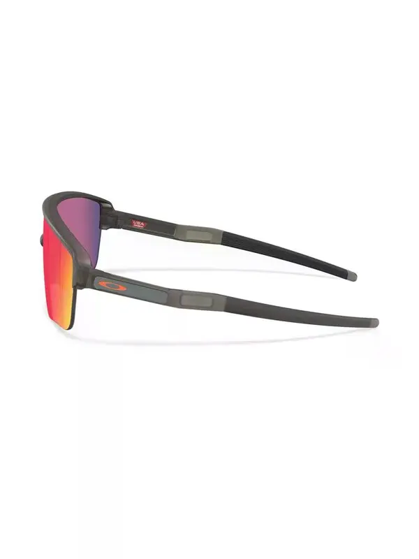 Oakley Corridor Sq Sunglasses - Grey