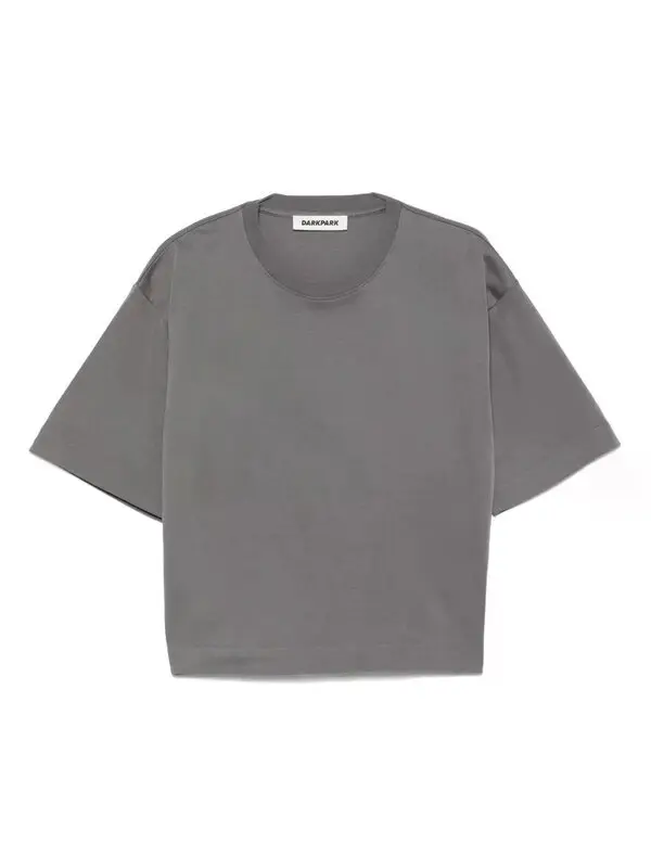DARKPARK Smith T-shirt
