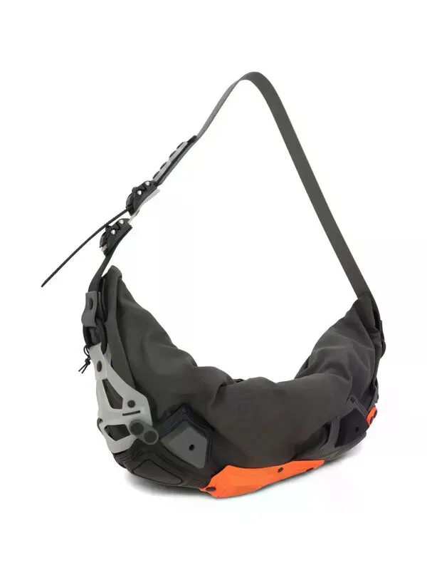 INNERRAUM M07 Crossbody Bag