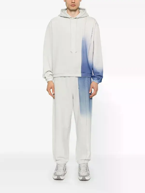 A-COLD-WALL* Dial Hoodie