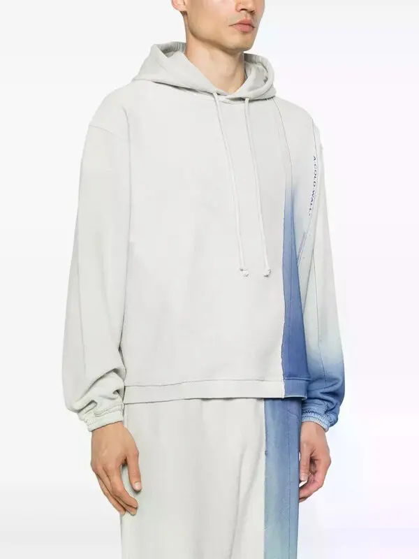 A-COLD-WALL* Dial Hoodie