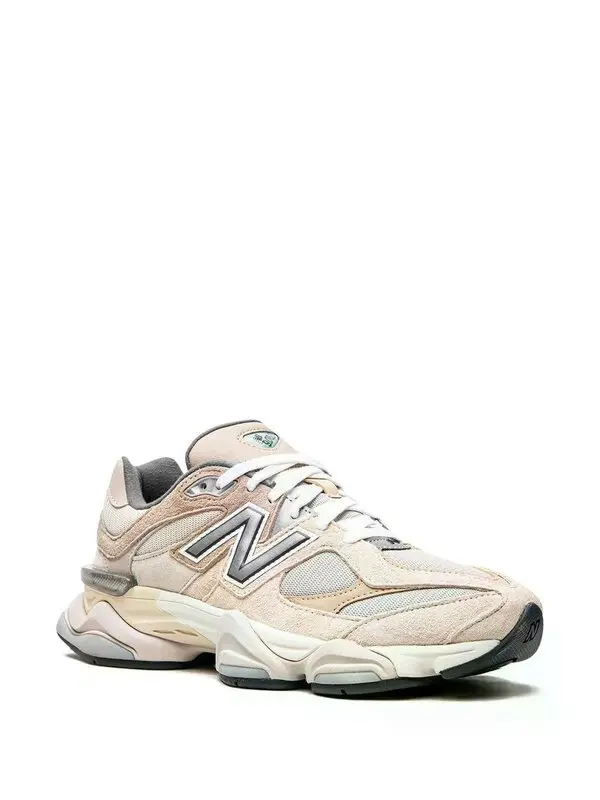 NEW BALANCE 9060 Sneakers - Neutrals