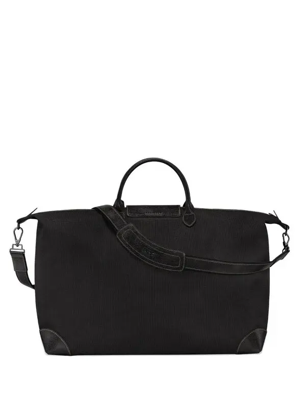Longchamp Boxford Extra Large Travel Bag