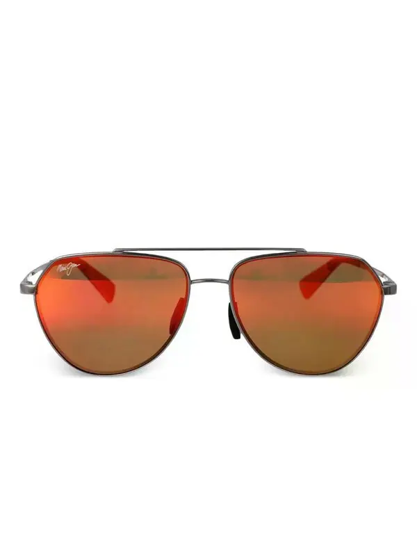 Maui Jim Waiwai Sunglasses