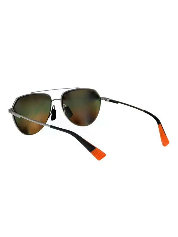 Maui Jim Waiwai Sunglasses