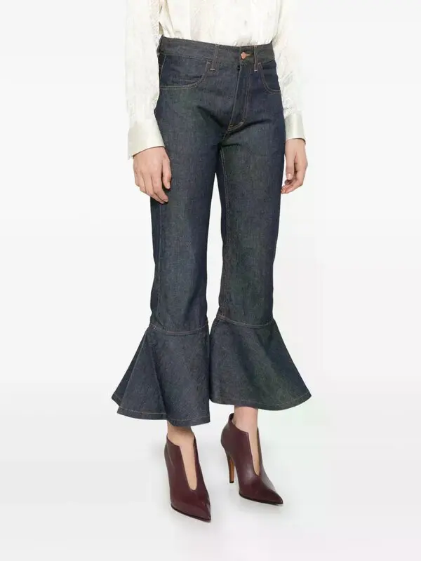 Bite Studios Petal Jeans