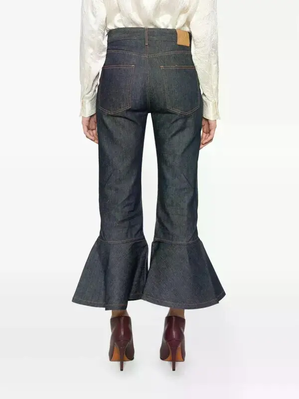 Bite Studios Petal Jeans
