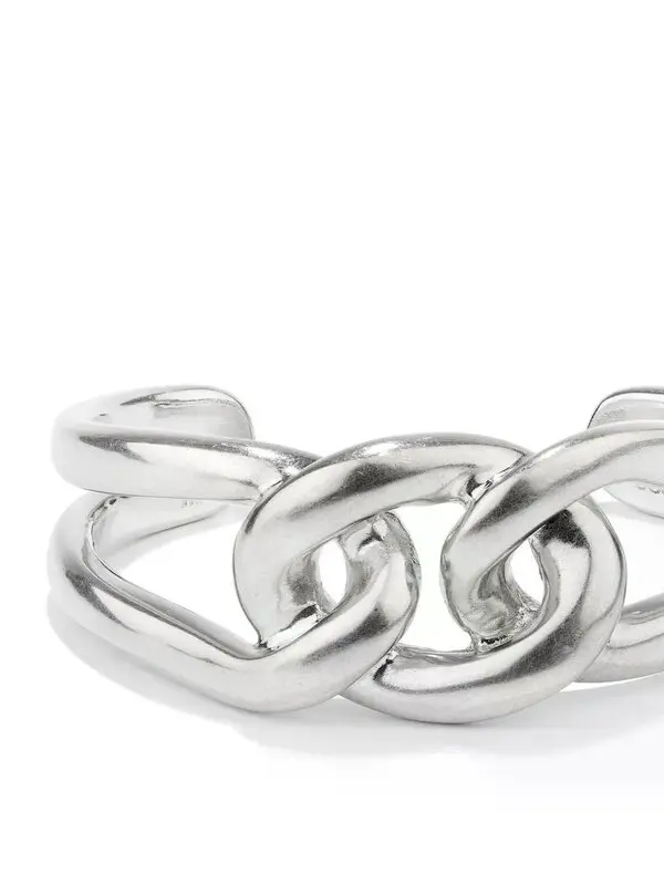 GOOSSENS Lhassa Small-link Bracelet