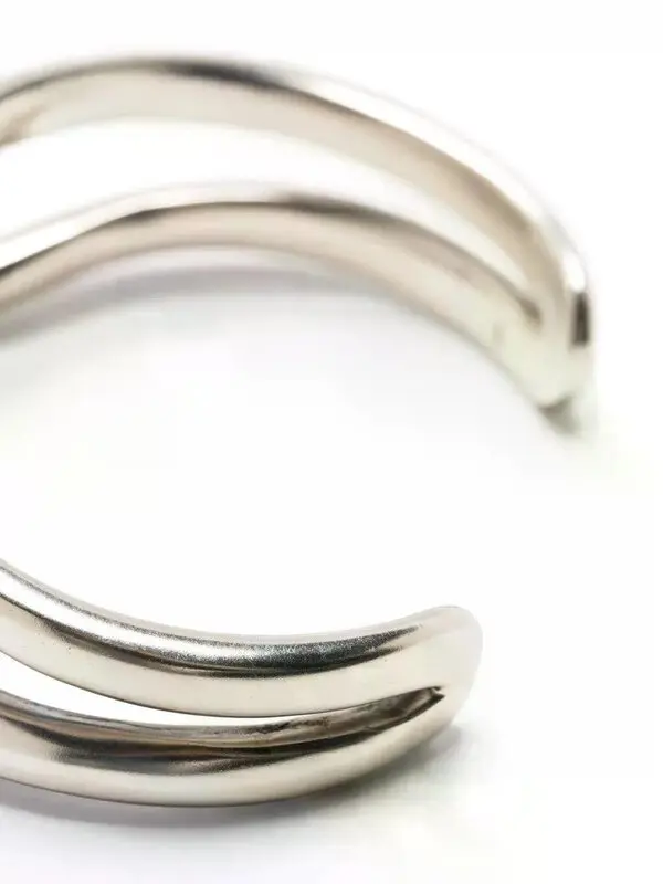 GOOSSENS Lhassa Small-link Bracelet