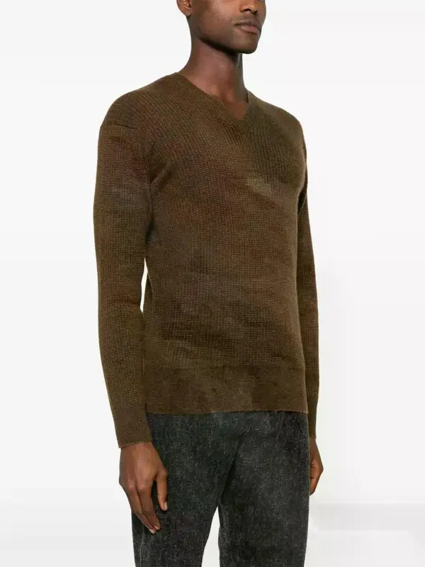 THE ROW Thayer Sweater