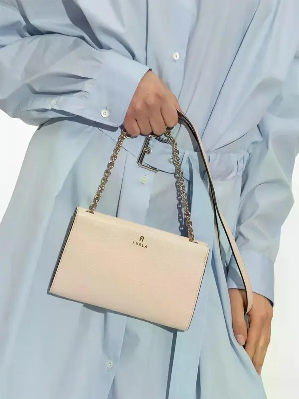 Furla Azalea Shoulder Bag
