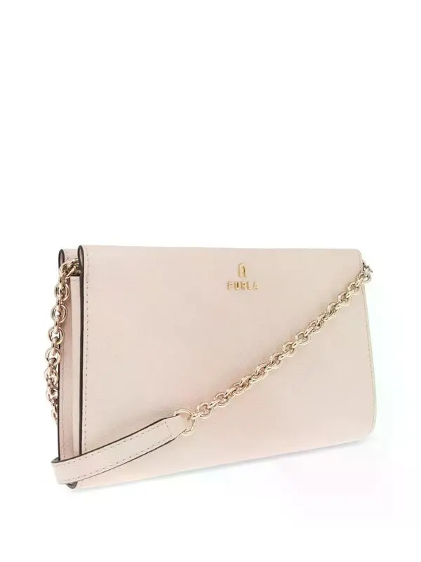 Furla Azalea Shoulder Bag