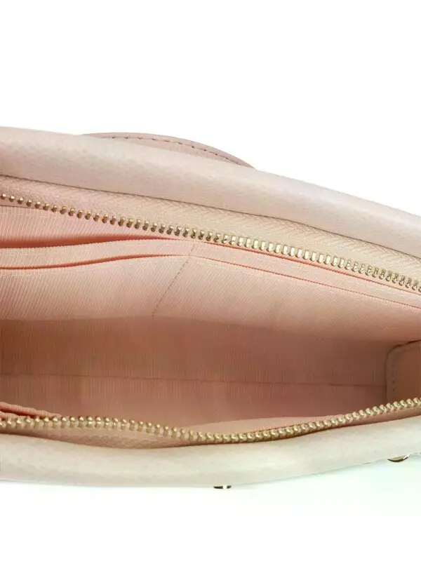 Furla Azalea Shoulder Bag