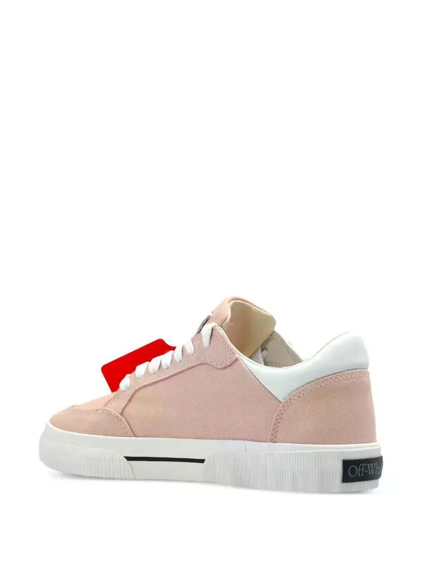 Off-White Out Of Office Sneakers